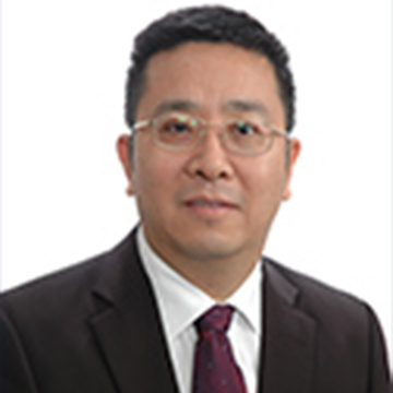 Meng Qiang – CMS NUS | Centre for Maritime Studies