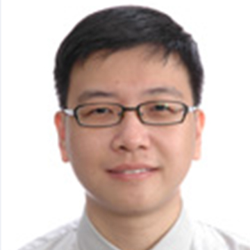 Ong Ghim Ping, Raymond – CMS NUS | Centre for Maritime Studies