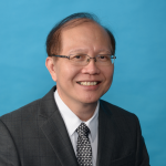 Our People - CMS NUS | Centre for Maritime Studies