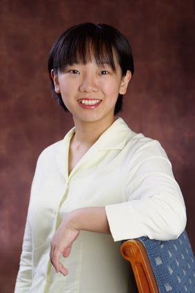 Mabel Chou – CMS NUS | Centre for Maritime Studies