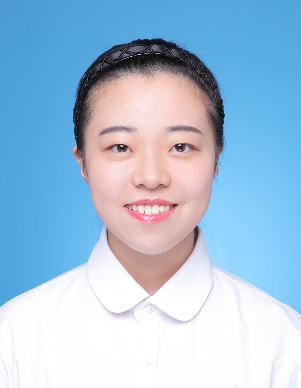 NUS Master Students Gain Insights into Maritime Innovation at PSA ...