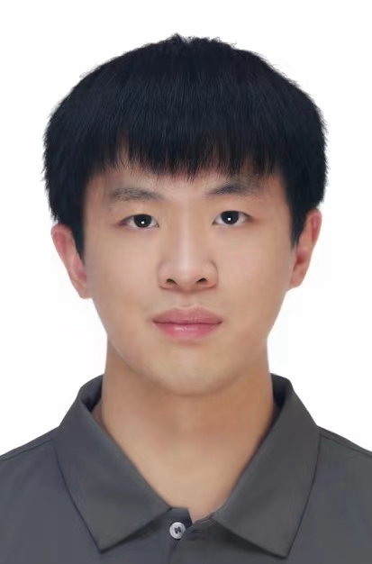 NUS Master Students Gain Insights into Maritime Innovation at PSA ...