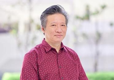 Professor John K.H. Quah - CMS NUS | Centre for Maritime Studies