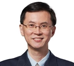 Our People - CMS NUS | Centre for Maritime Studies