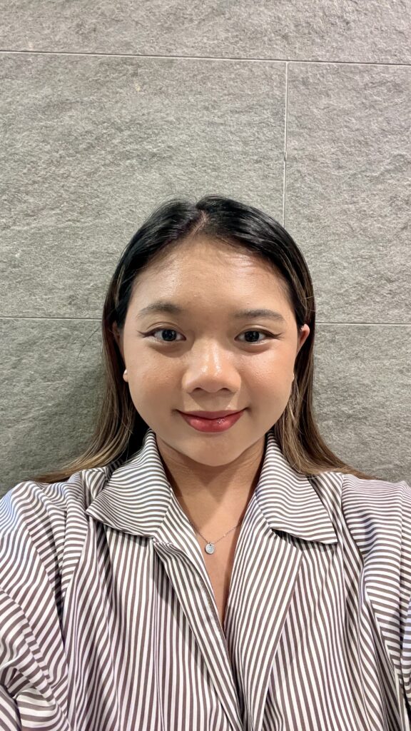 Our People - CMS NUS | Centre for Maritime Studies