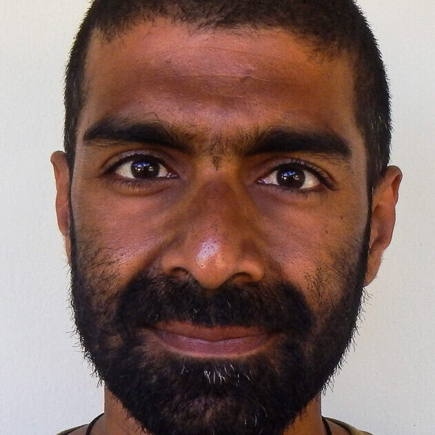 Judging Panel - CMS NUS | Centre for Maritime Studies