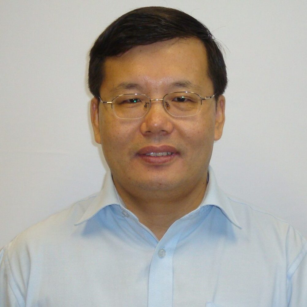 Judging Panel - CMS NUS | Centre for Maritime Studies